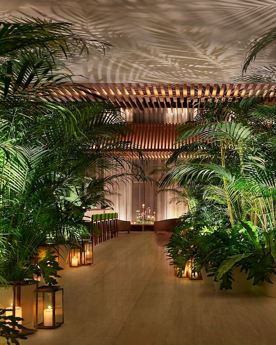 HOME | LUXURY COCKTAIL LOBBY BAR - THE TOKYO EDITION, TORANOMON - 5 ...