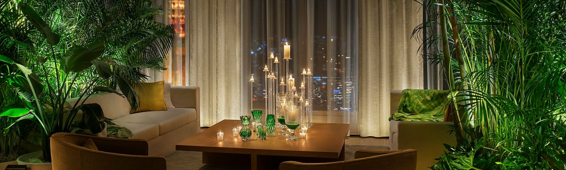 CONTACT US | LUXURY COCKTAIL LOBBY BAR – THE TOKYO EDITION, TORANOMON ...